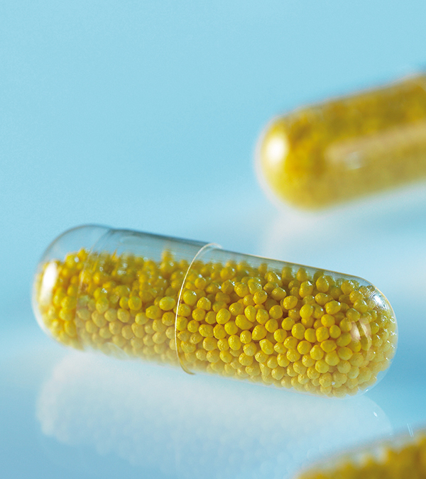 About us | Pluspolymer