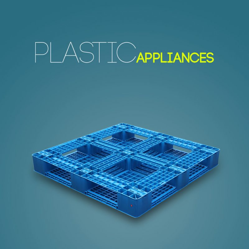 industries | Pluspolymer