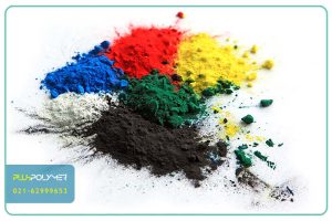 What is masterbatch? | Pluspolymer