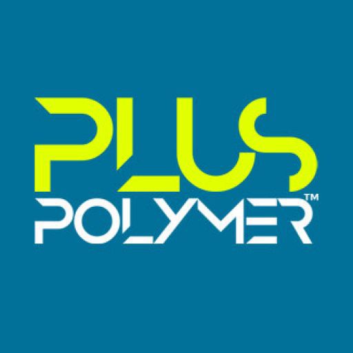Contact Us | Pluspolymer