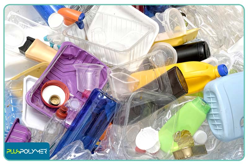 What is masterbatch? | Pluspolymer