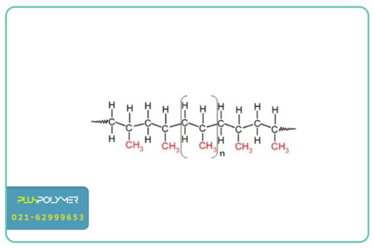 What is propylene and what is its use? | Pluspolymer