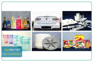 What is propylene and what is its use? | Pluspolymer