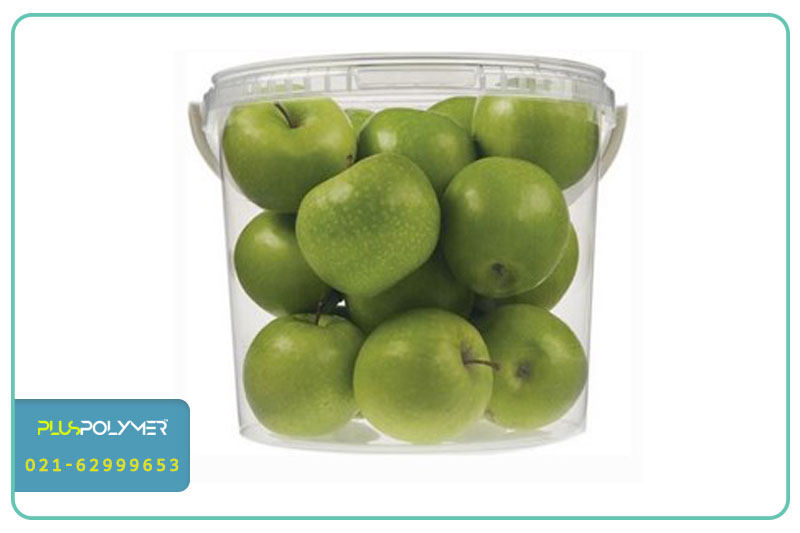 What is propylene and what is its use? | Pluspolymer