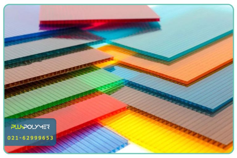 What is masterbatch? | Pluspolymer