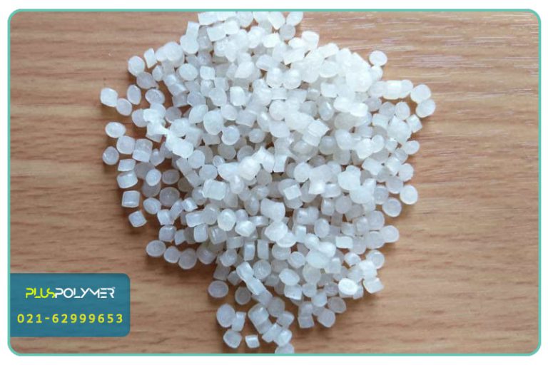 What are the raw materials of polyethylene? Its applications | Pluspolymer